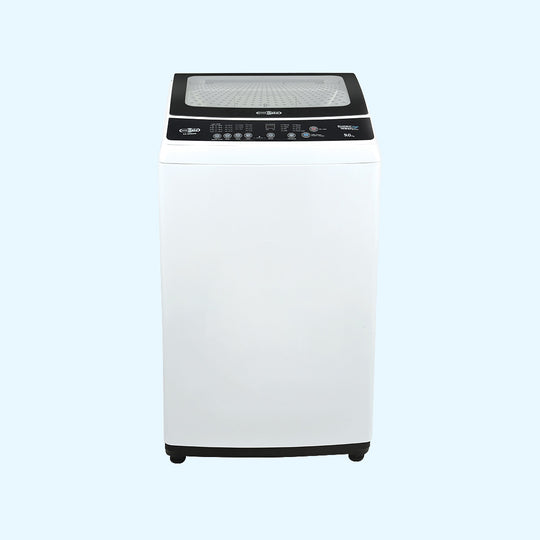 Washing Machines - superasiastore