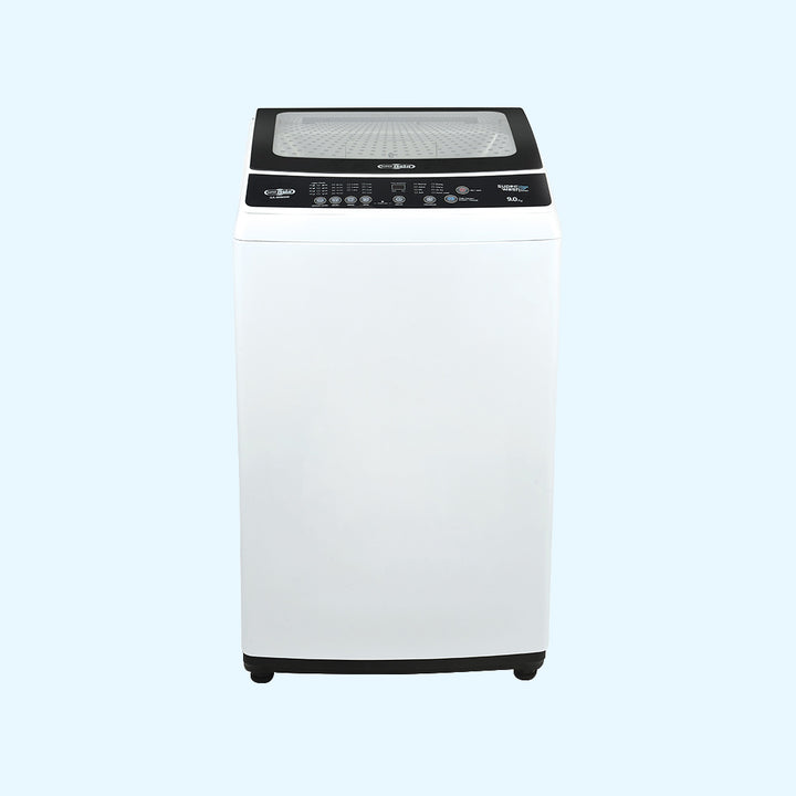 Washing Machines - superasiastore