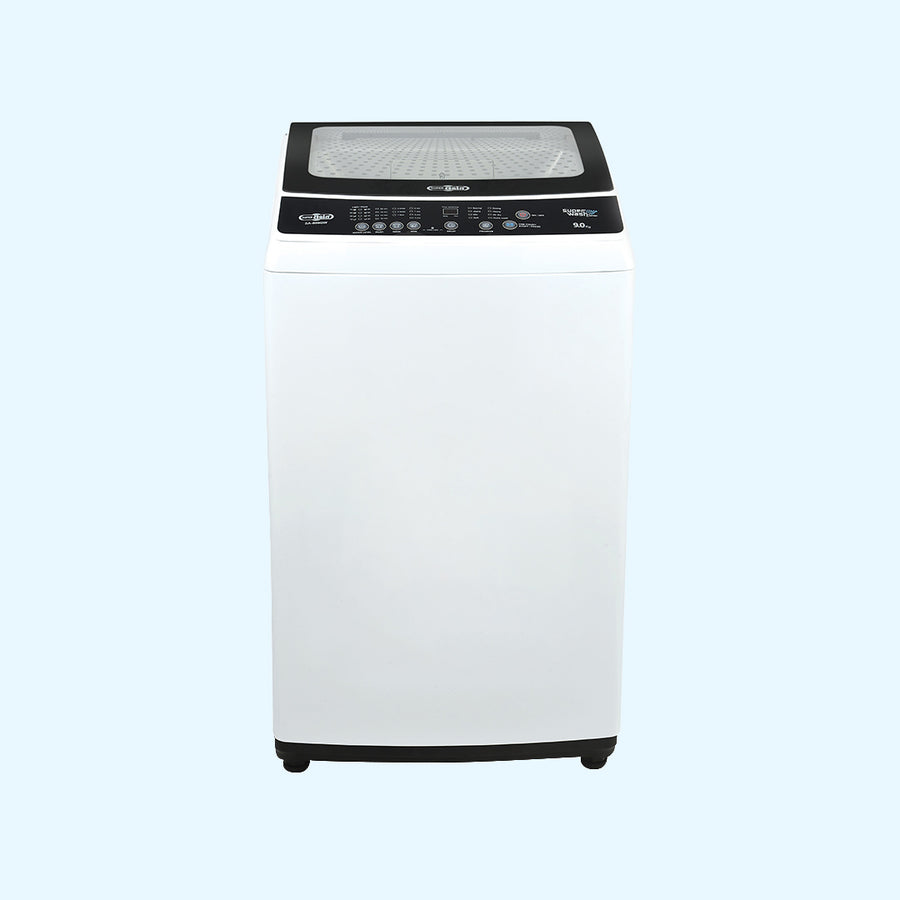 Washing Machines – superasiastore