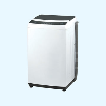 Washing Machines – superasiastore