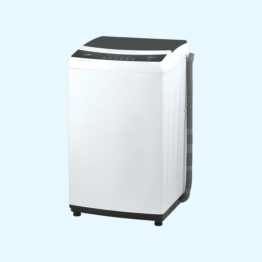 Washing Machines – superasiastore