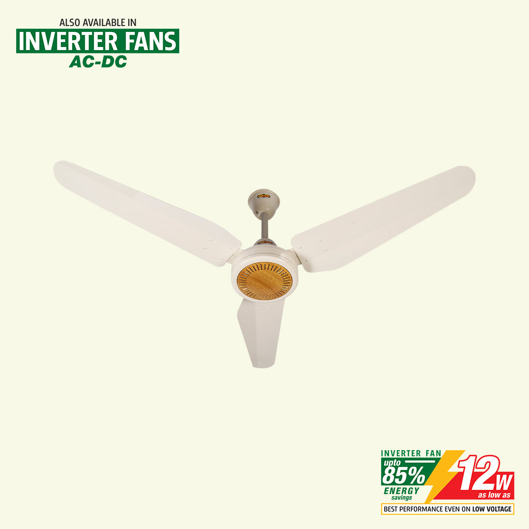 Inverter Fans - superasiastore