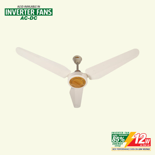 Inverter Fans - superasiastore