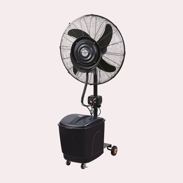 Pedestal Fan – superasiastore