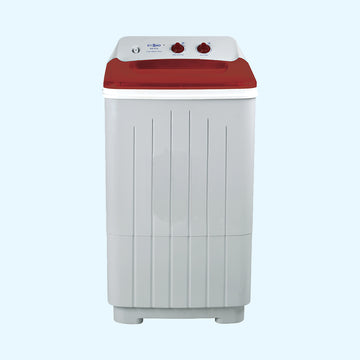 Washing Machines – superasiastore