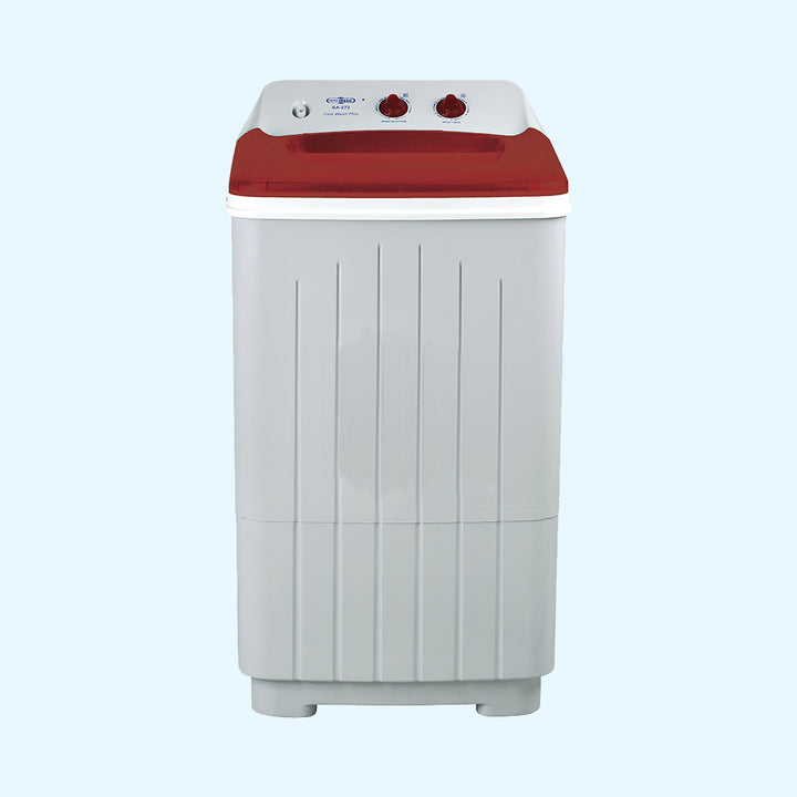 Washing Machines – superasiastore
