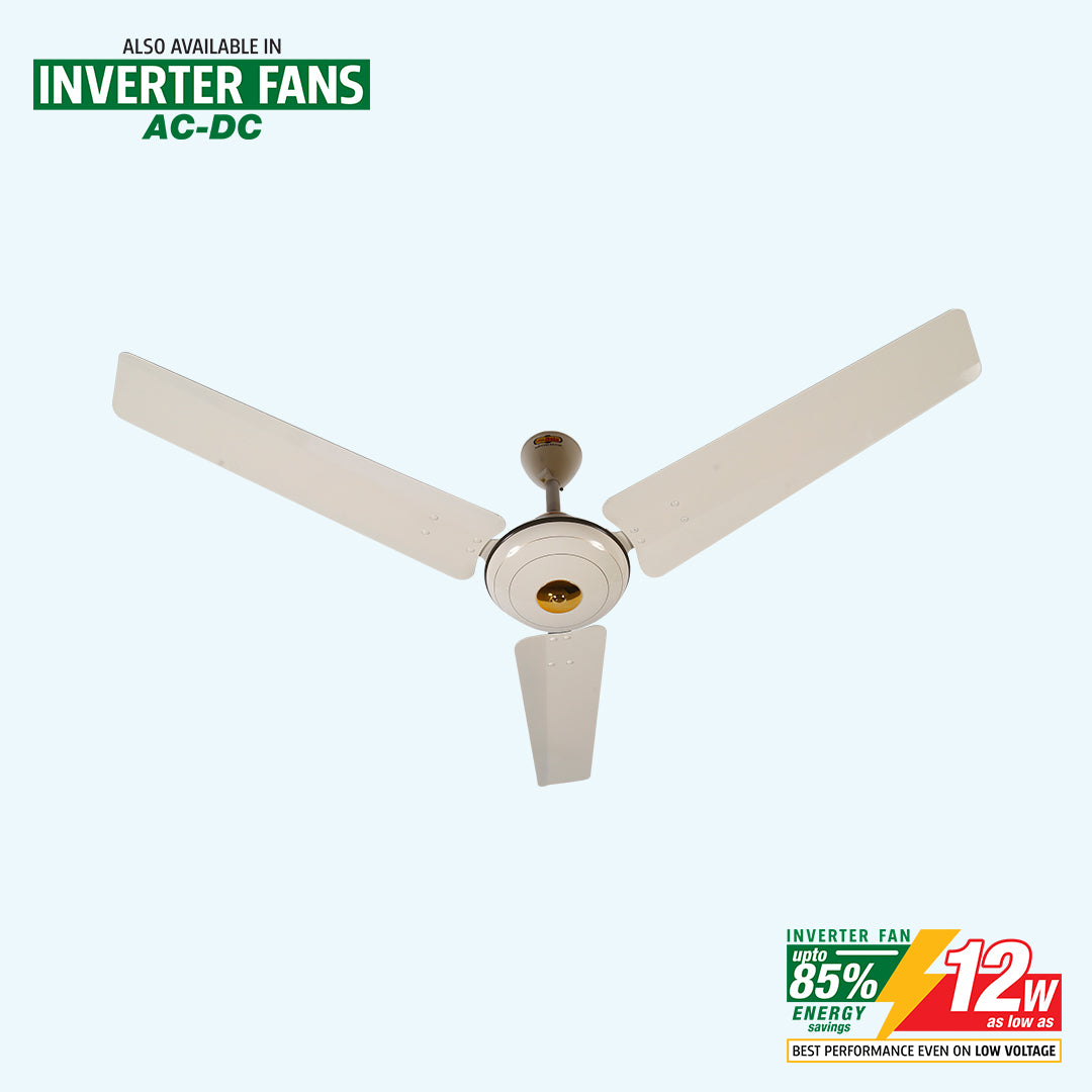 Inverter Fans - superasiastore