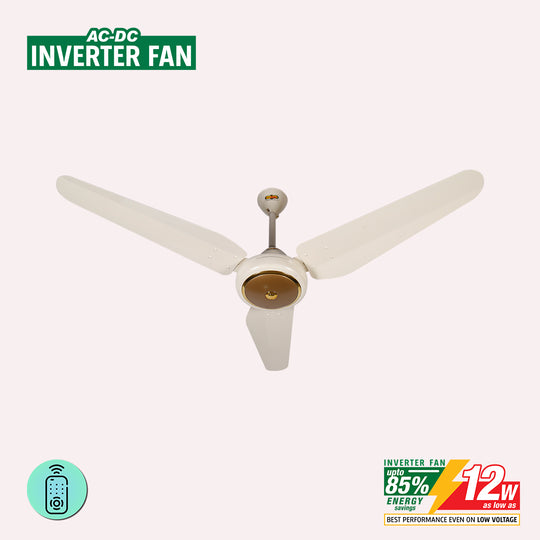 Inverter Fans – superasiastore
