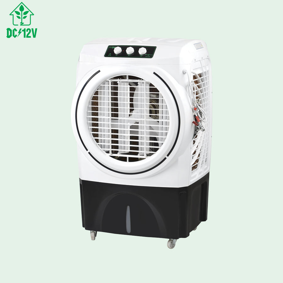 Air Coolers – superasiastore