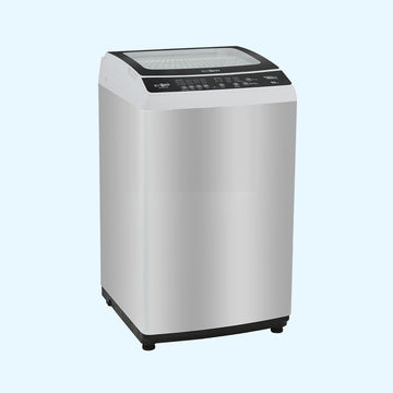 Washing Machines – superasiastore