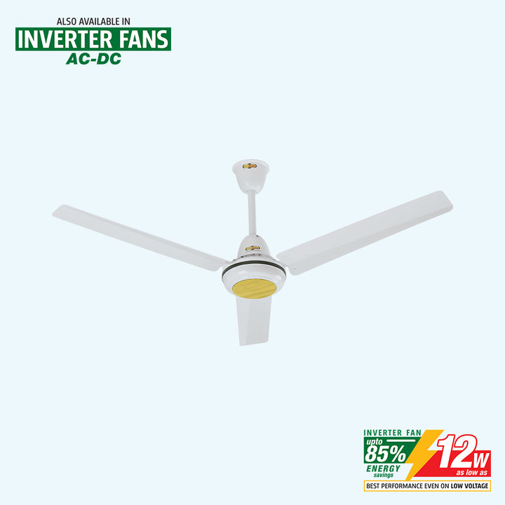 Inverter Fans - superasiastore