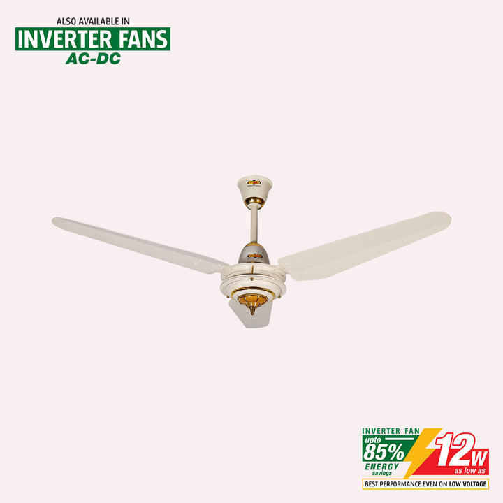 Inverter Fans - superasiastore