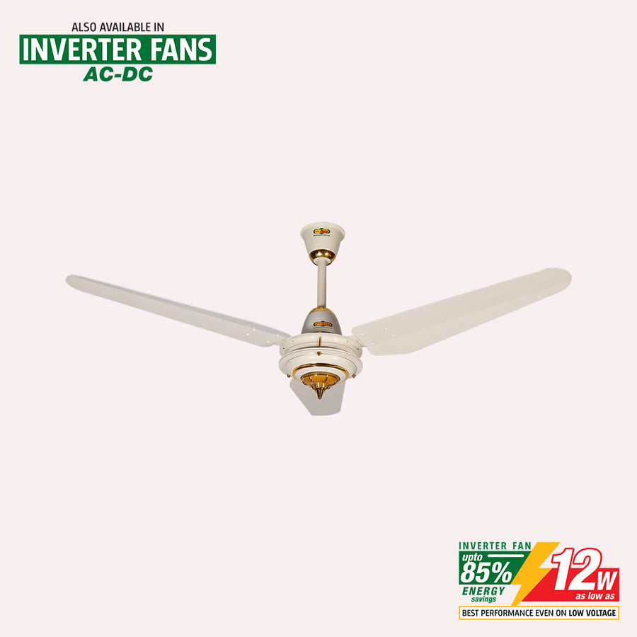 Inverter Fans - superasiastore