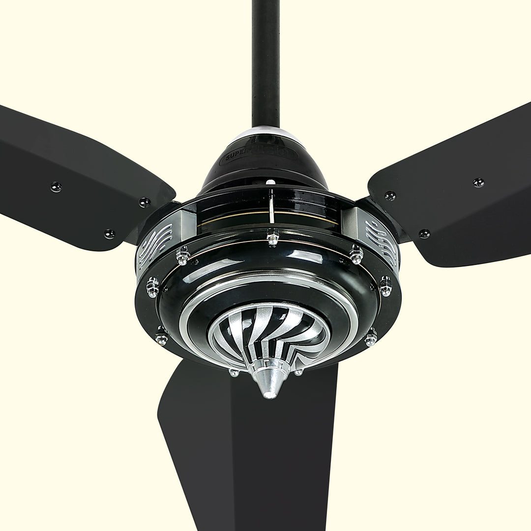 SMART ANTIQUE PLUS FAN – superasiastore
