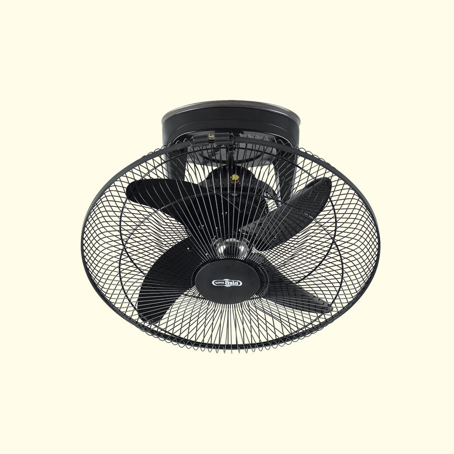Products – superasiastore