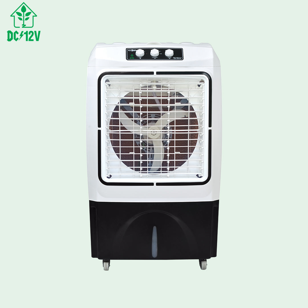 ECM 4700 PLUS DC COOL MASTER – superasiastore