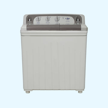 Washing Machines – superasiastore