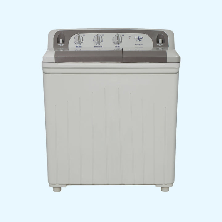 Washing Machines – superasiastore