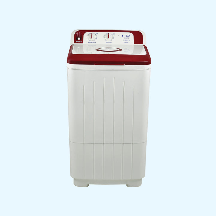Washing Machines – superasiastore