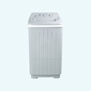 Washing Machines – superasiastore