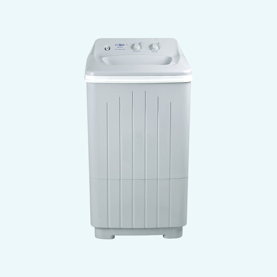 Washing Machines – superasiastore
