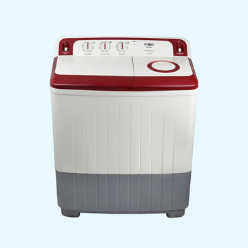 Washing Machines – superasiastore