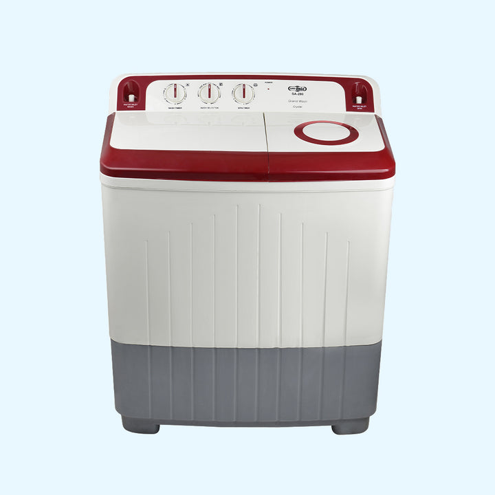 Washing Machines – superasiastore