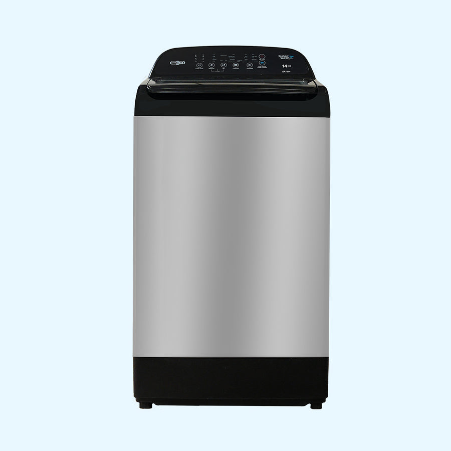 Auto Washing Machines – superasiastore