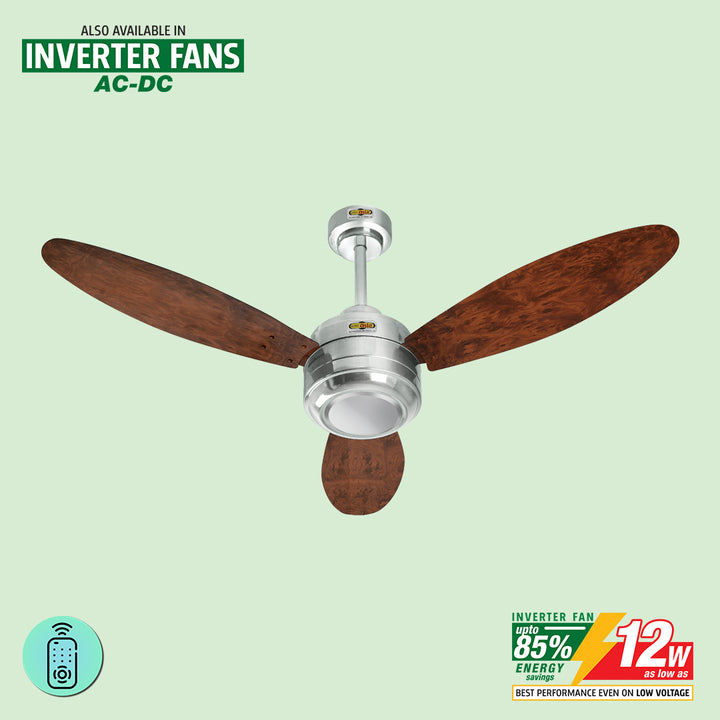 Inverter Fans – superasiastore
