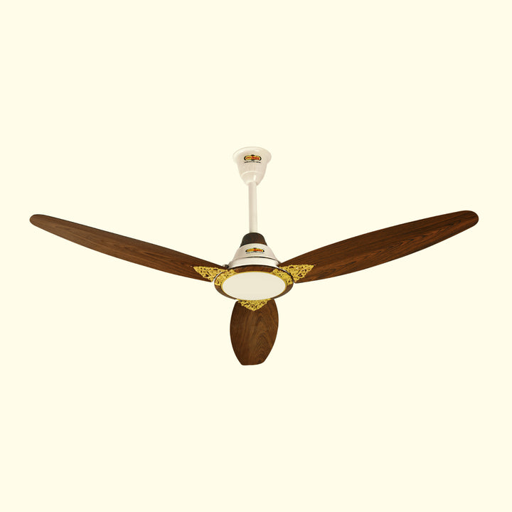 Ceiling Fan – superasiastore