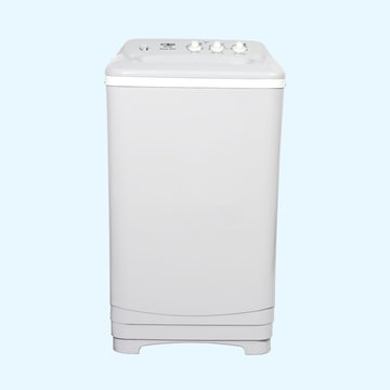 Washing Machines – superasiastore