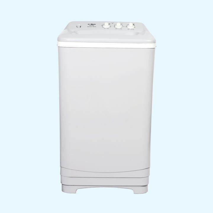 Washing Machines – superasiastore