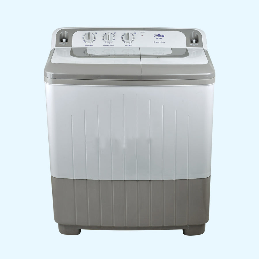 Washing Machines – superasiastore