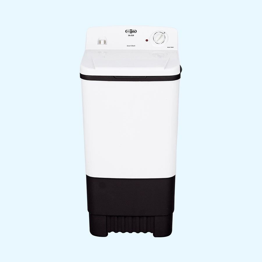 Washing Machines – superasiastore