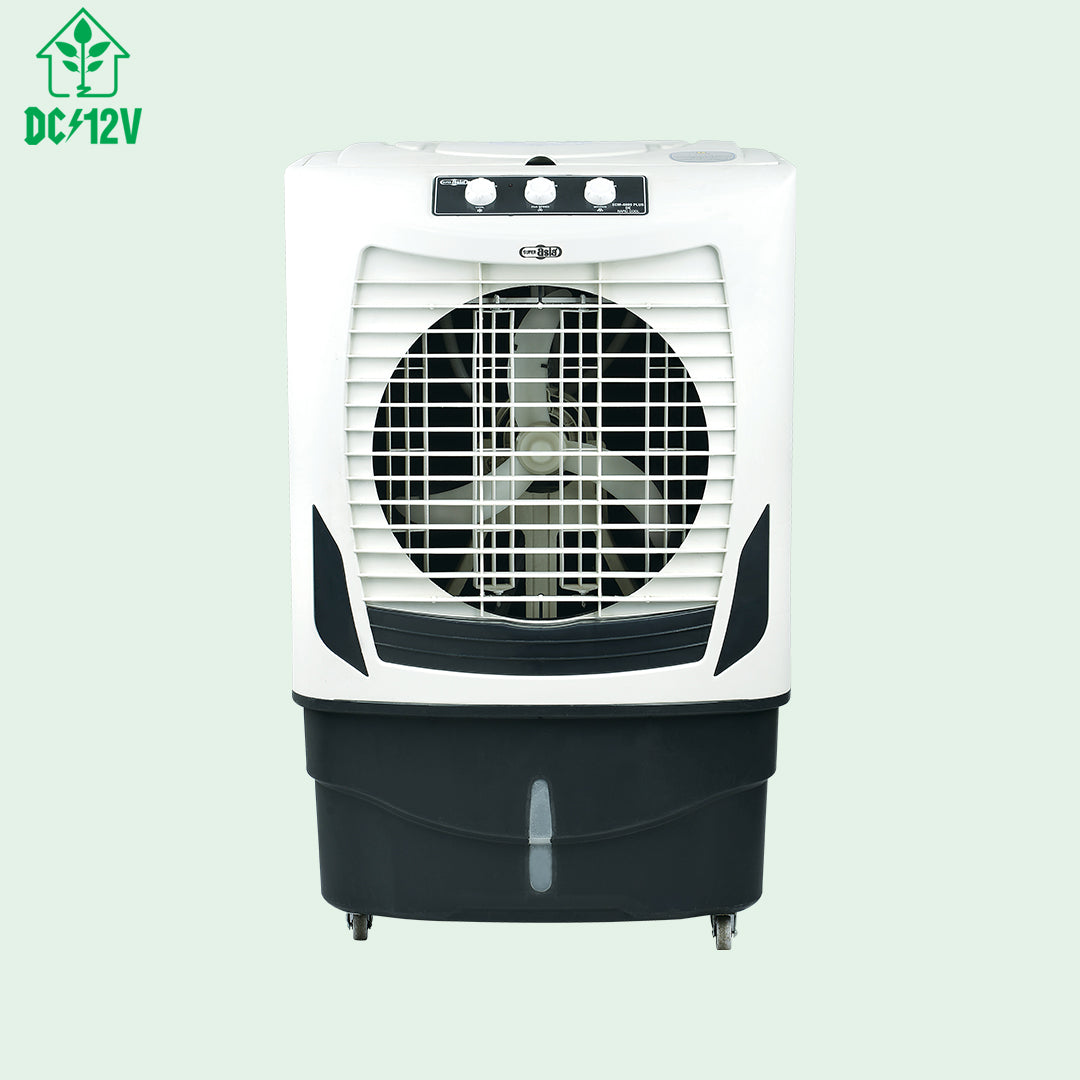 DC - Air Coolers - superasiastore