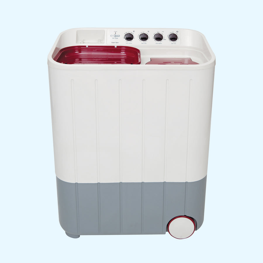 Washing Machines – superasiastore