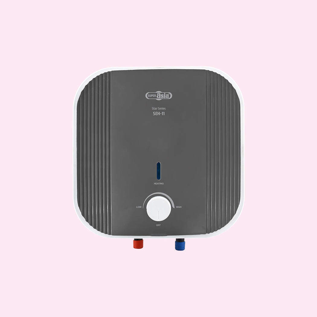 SEH-11 STAR SERIES – superasiastore