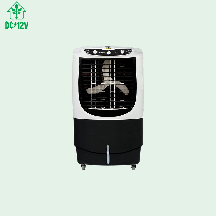 Air Coolers – superasiastore