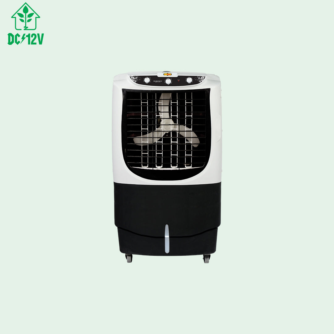 ECM-3500 PLUS DC SMART COOL – superasiastore