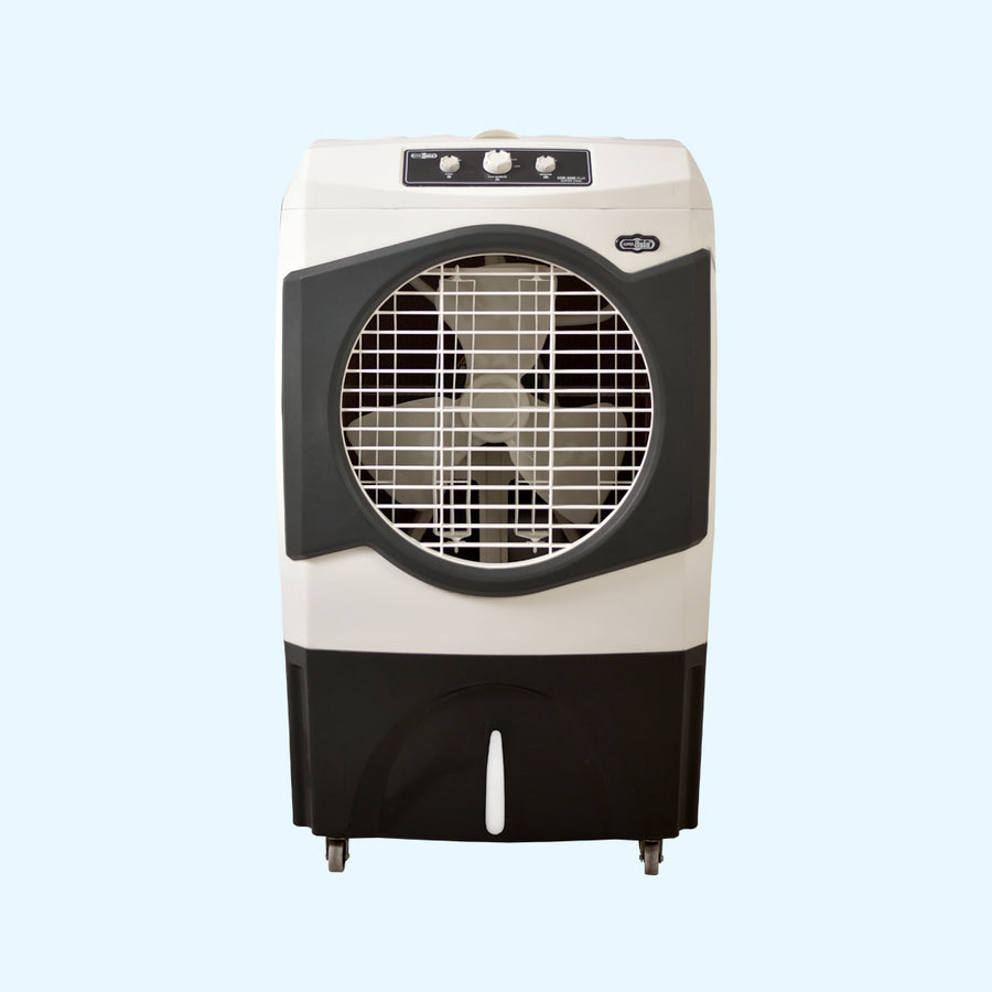 Air Coolers – superasiastore