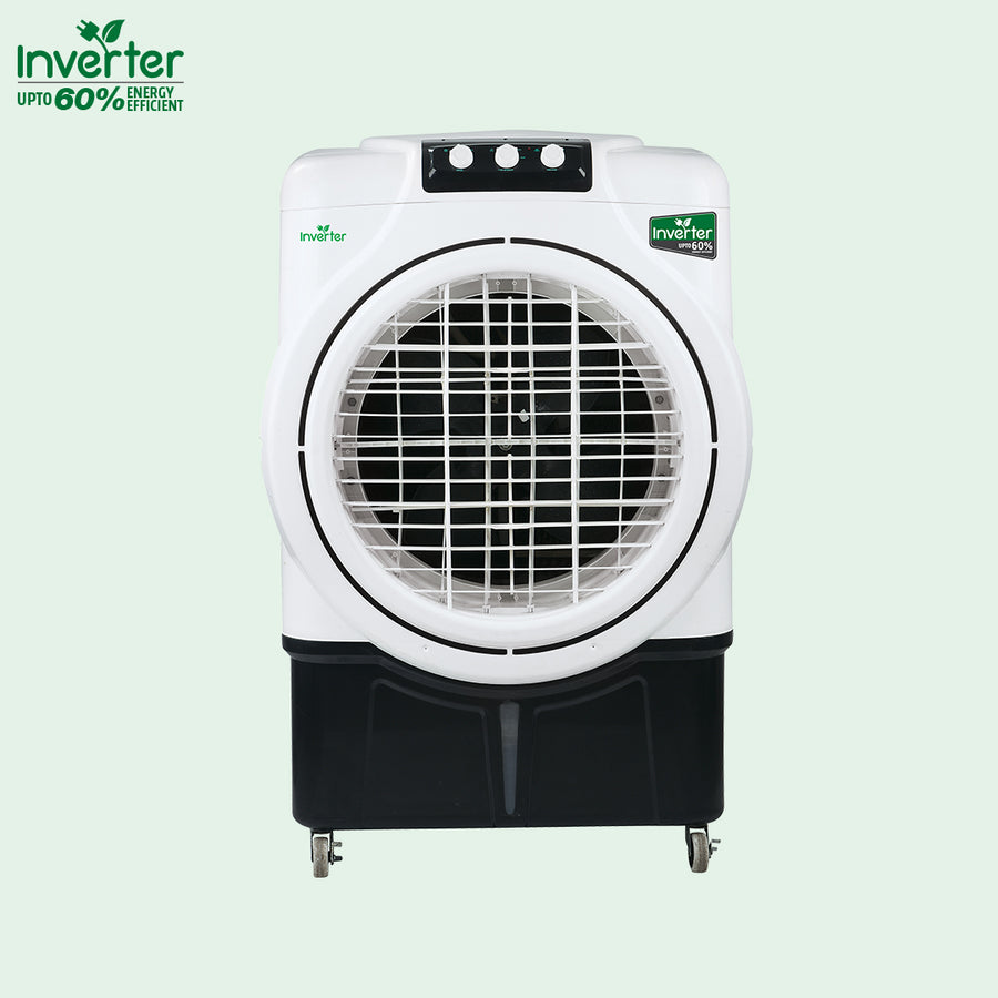Air Coolers – superasiastore