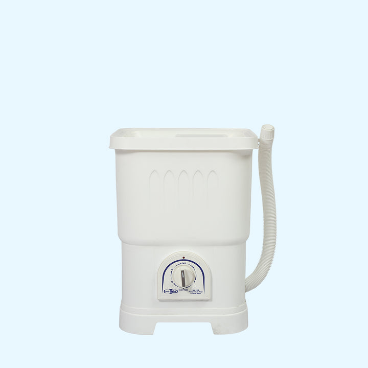 Washing Machines – superasiastore