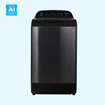 Washing Machines - superasiastore