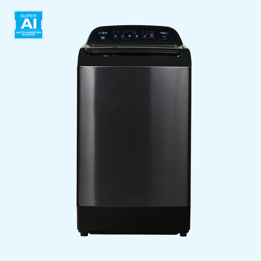 Washing Machines – superasiastore