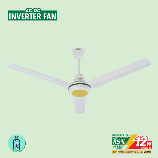 Inverter Fans – superasiastore