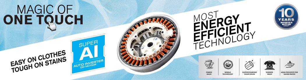 Super Asia Group – superasiastore