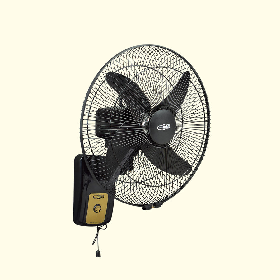 Products – superasiastore