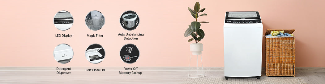 Super Asia Group – superasiastore