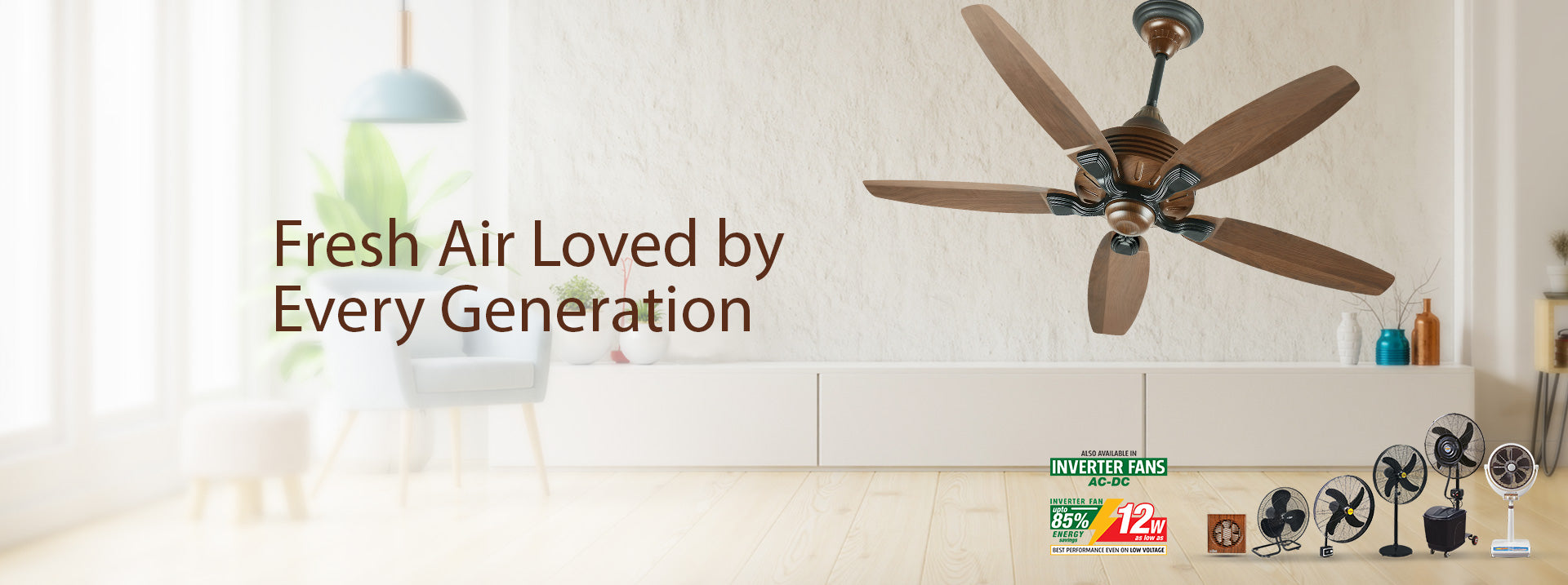 Super Asia Group – superasiastore