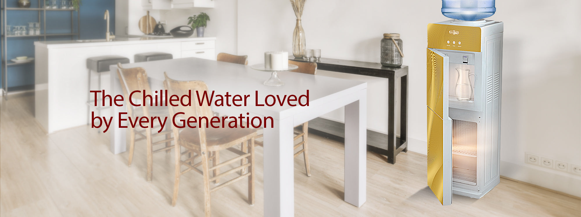 Super Asia Group – superasiastore